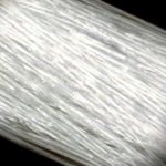 Classic 490 White Floss - Personal Oral Hygiene