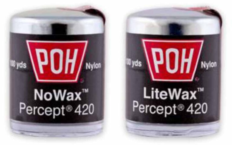 Floss - Personal Oral Hygiene